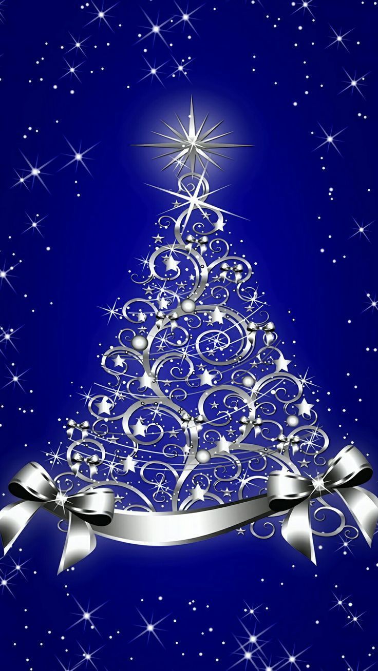 Feliz Natal Wallpapers - Top Free Feliz Natal Backgrounds - WallpaperAccess