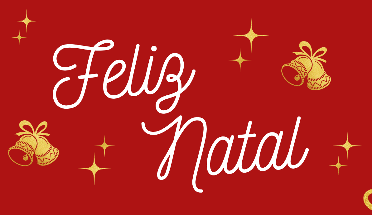 Feliz Natal Wallpapers - Top Free Feliz Natal Backgrounds - WallpaperAccess