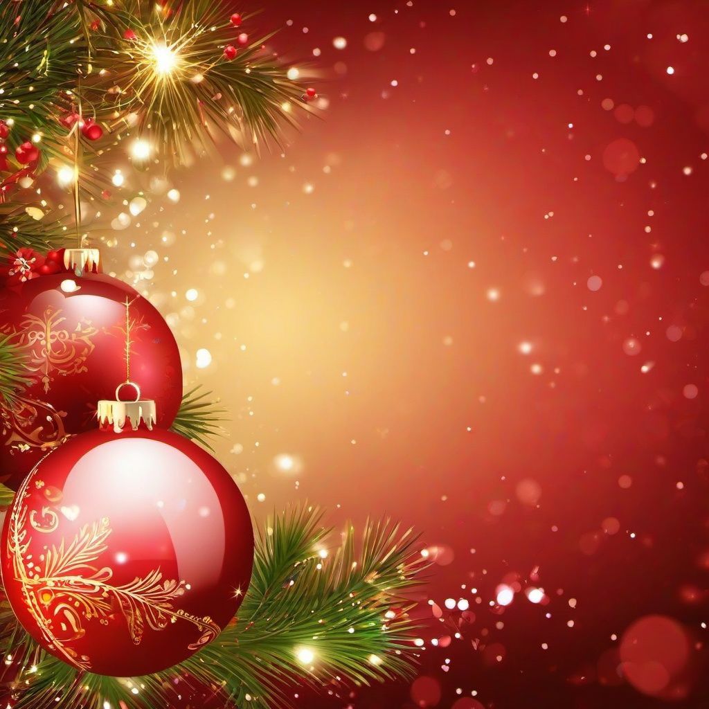Feliz Natal Wallpapers - Top Free Feliz Natal Backgrounds - WallpaperAccess