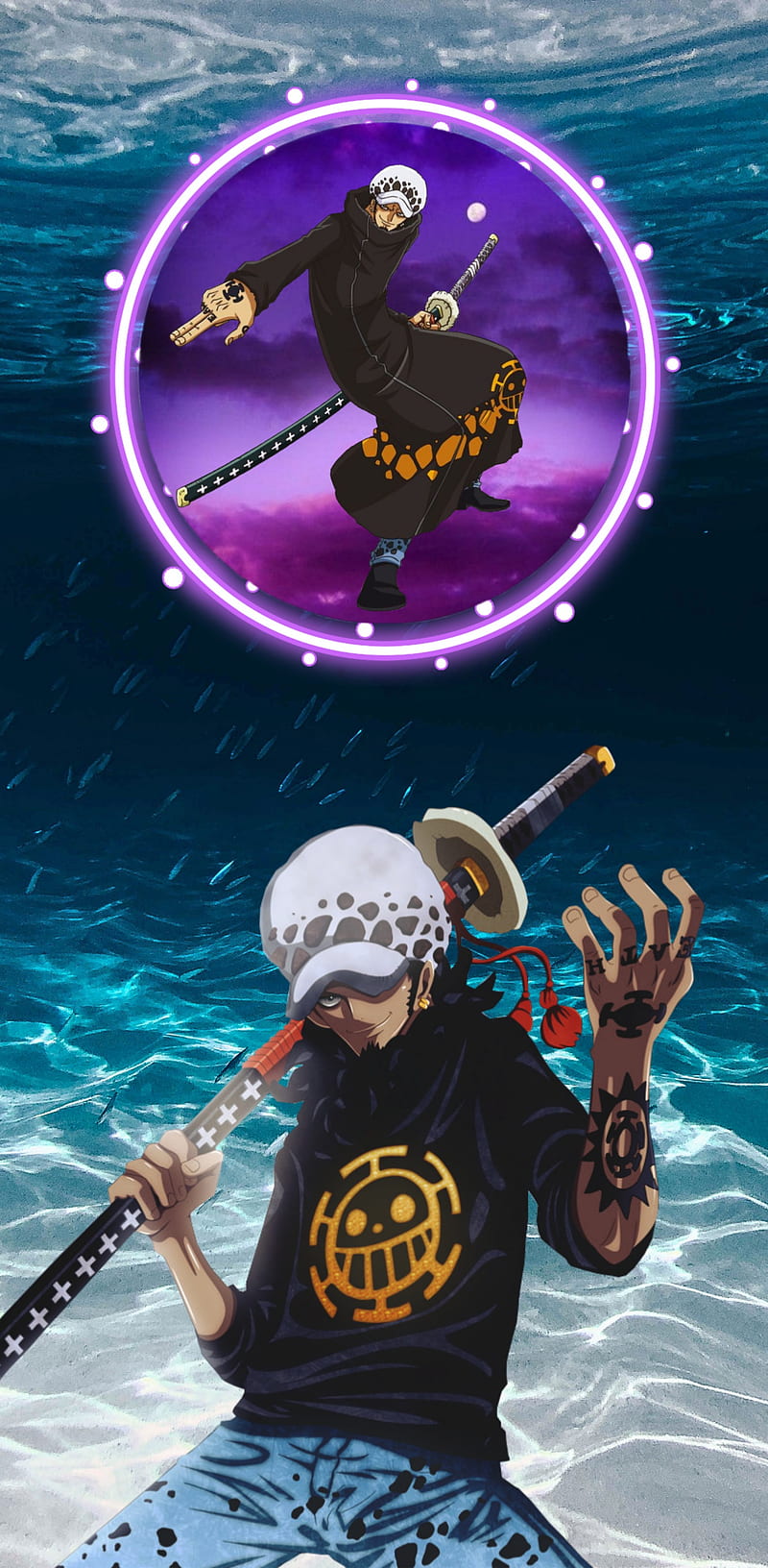 Law Room Wallpapers - Top Free Law Room Backgrounds - WallpaperAccess