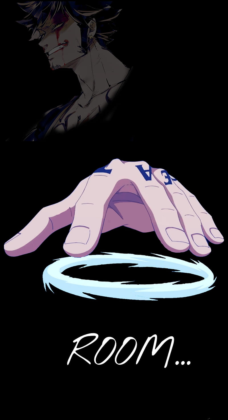 Law Room Wallpapers - Top Free Law Room Backgrounds - WallpaperAccess