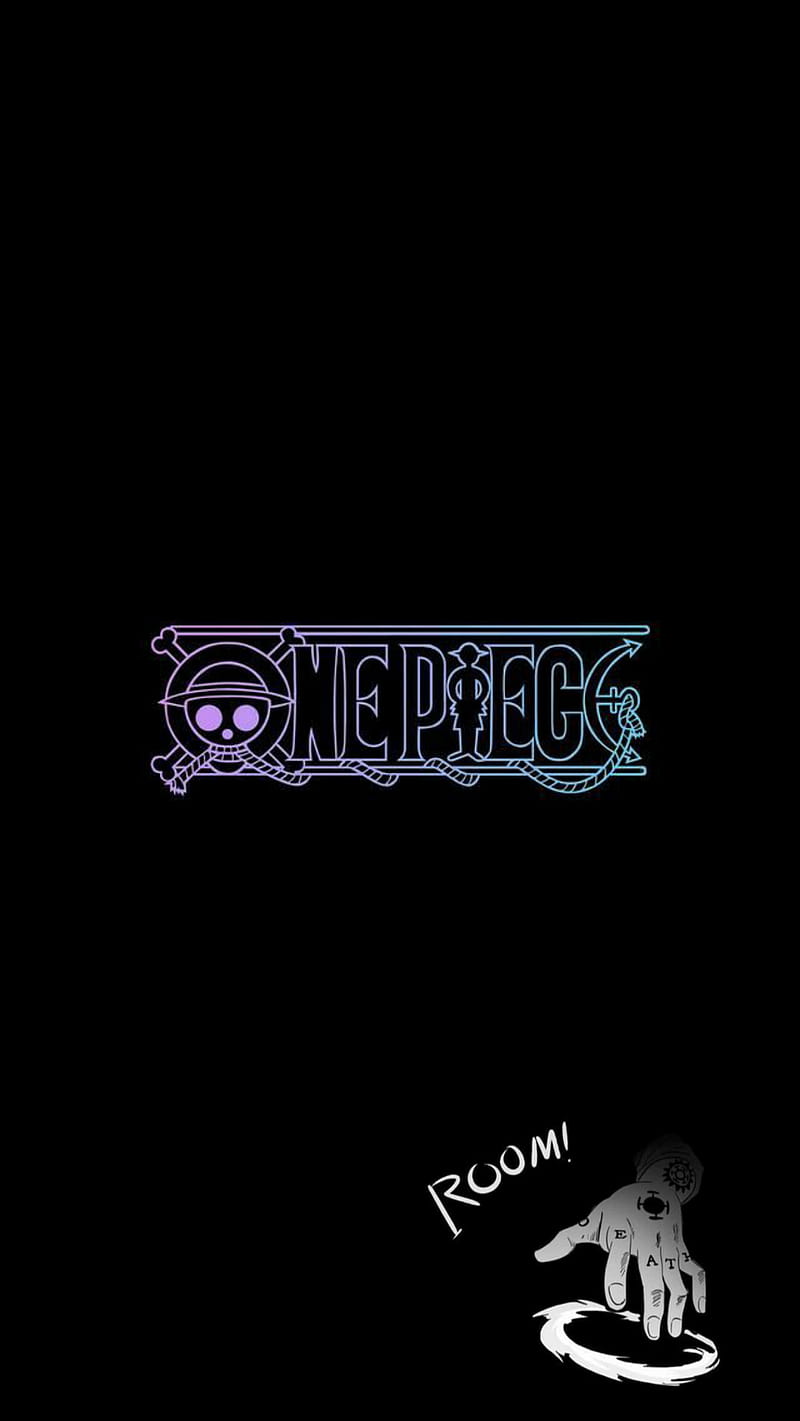 Law Room Wallpapers - Top Free Law Room Backgrounds - WallpaperAccess