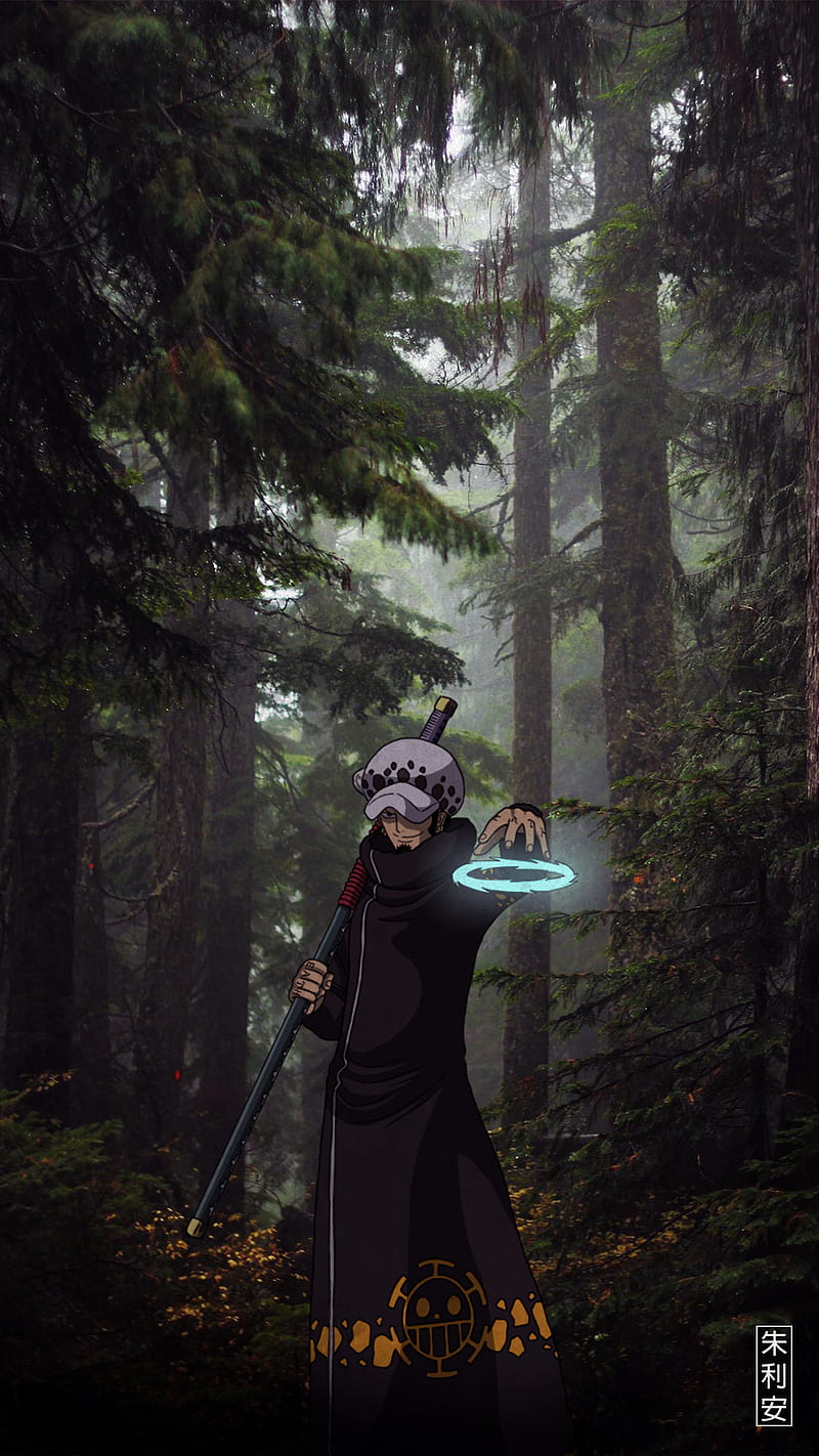 Law Room Wallpapers - Top Free Law Room Backgrounds - WallpaperAccess