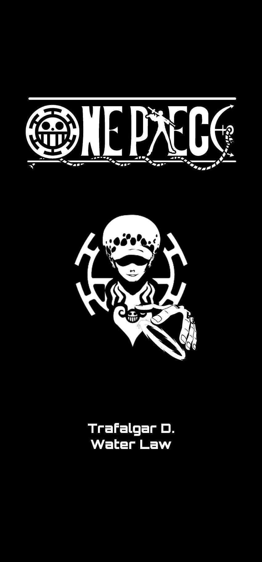 Law Room Wallpapers - Top Free Law Room Backgrounds - WallpaperAccess