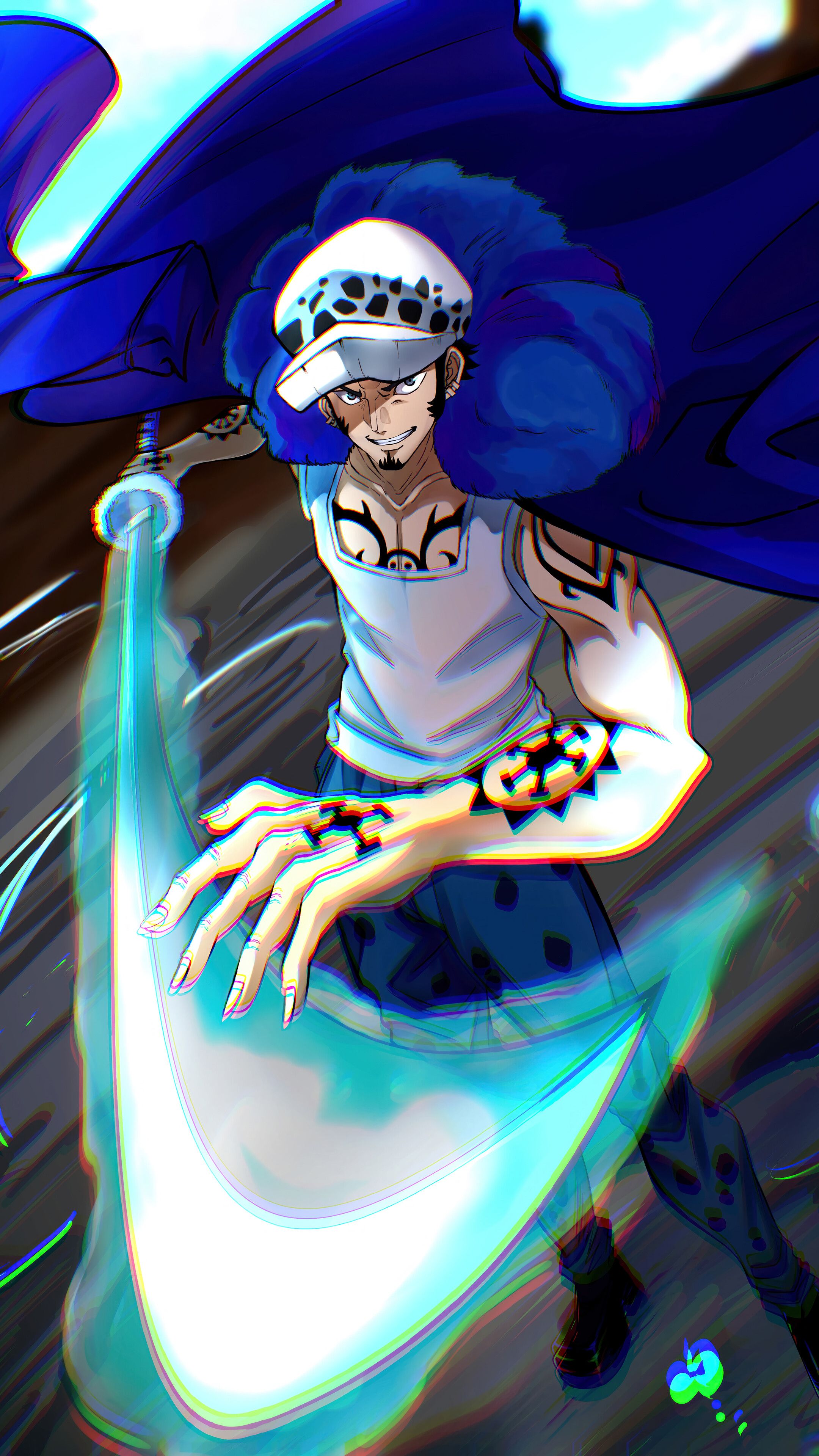 Law Room Wallpapers - Top Free Law Room Backgrounds - WallpaperAccess