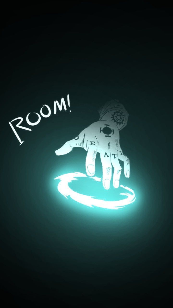 Law Room Wallpapers - Top Free Law Room Backgrounds - WallpaperAccess