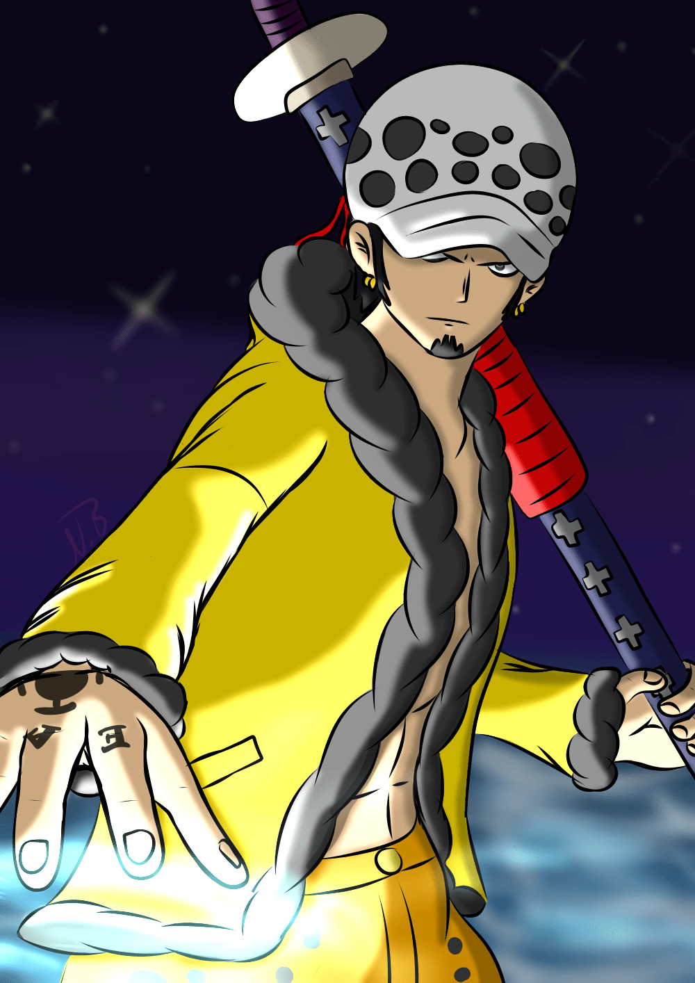 Law Room Wallpapers - Top Free Law Room Backgrounds - WallpaperAccess