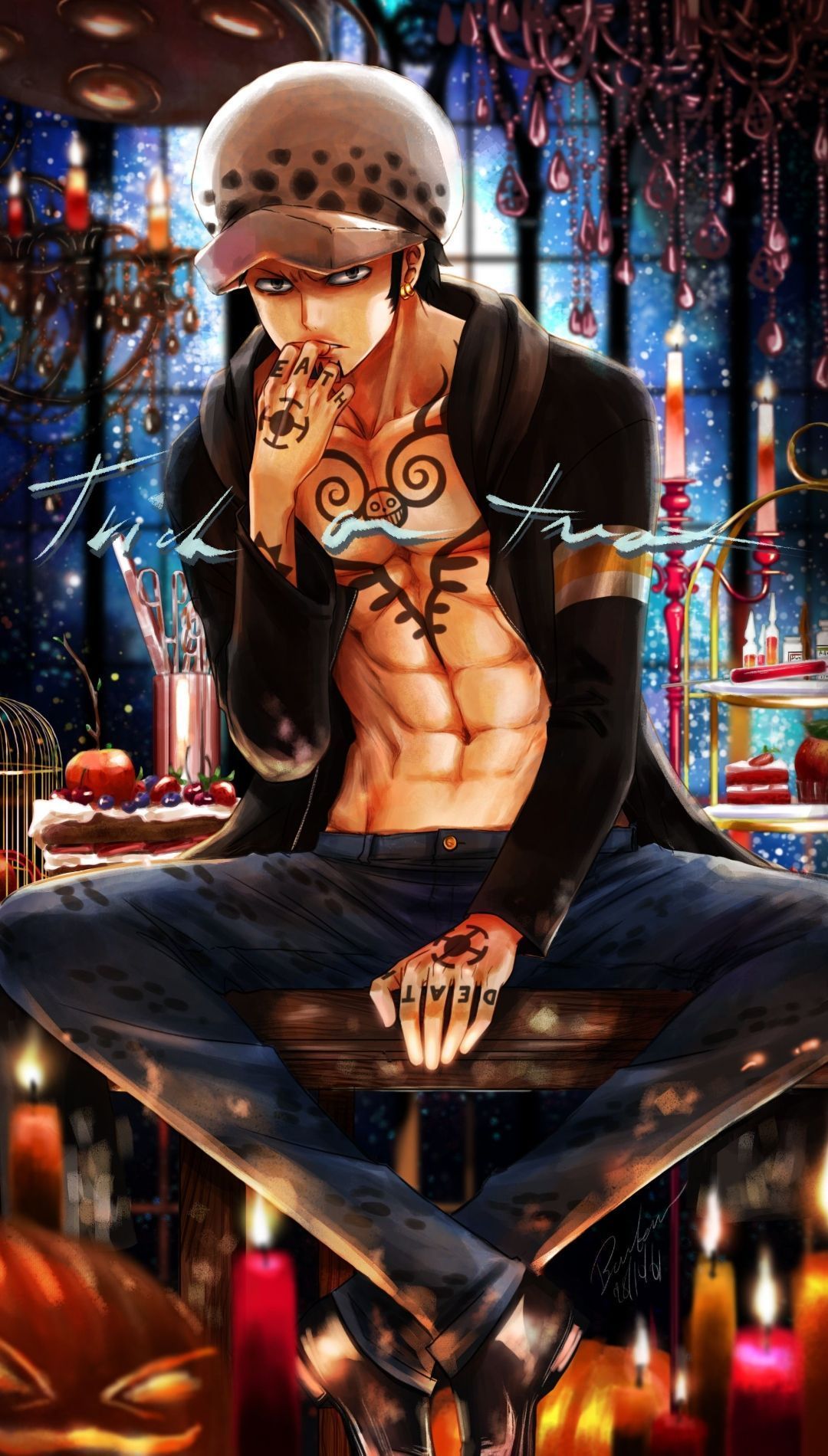 Law Room Wallpapers - Top Free Law Room Backgrounds - WallpaperAccess