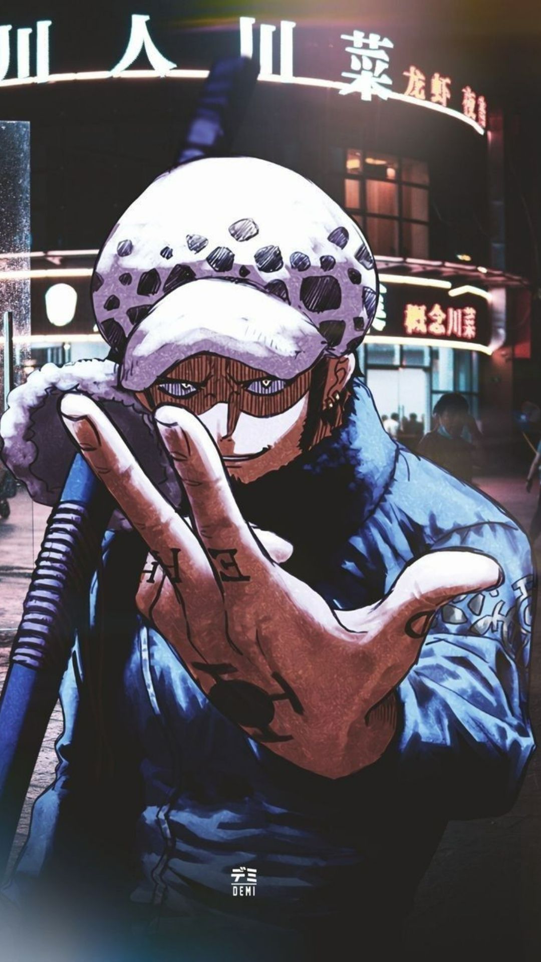 Law Room Wallpapers - Top Free Law Room Backgrounds - WallpaperAccess