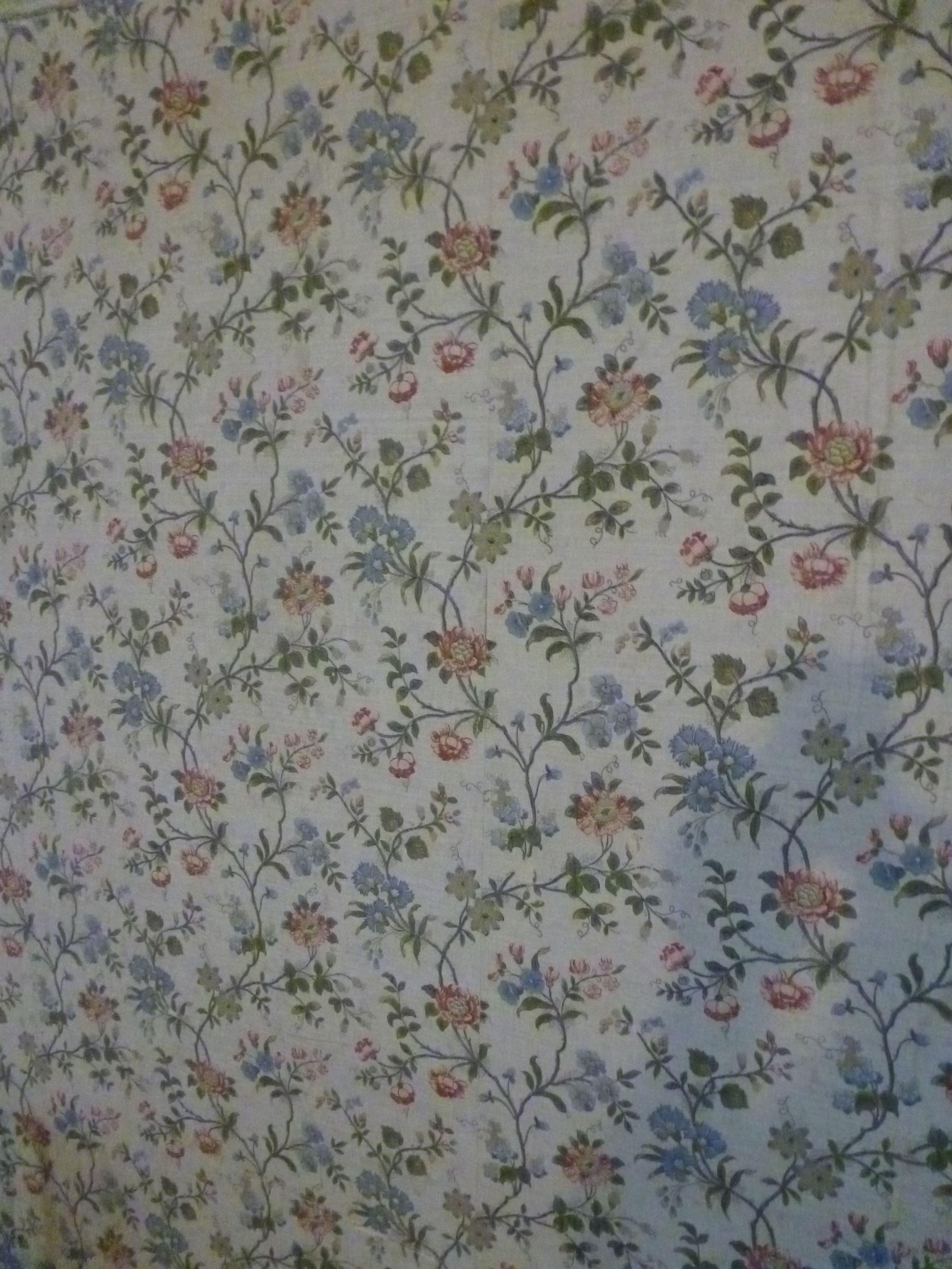 1900s Wallpapers - Top Free 1900s Backgrounds - WallpaperAccess