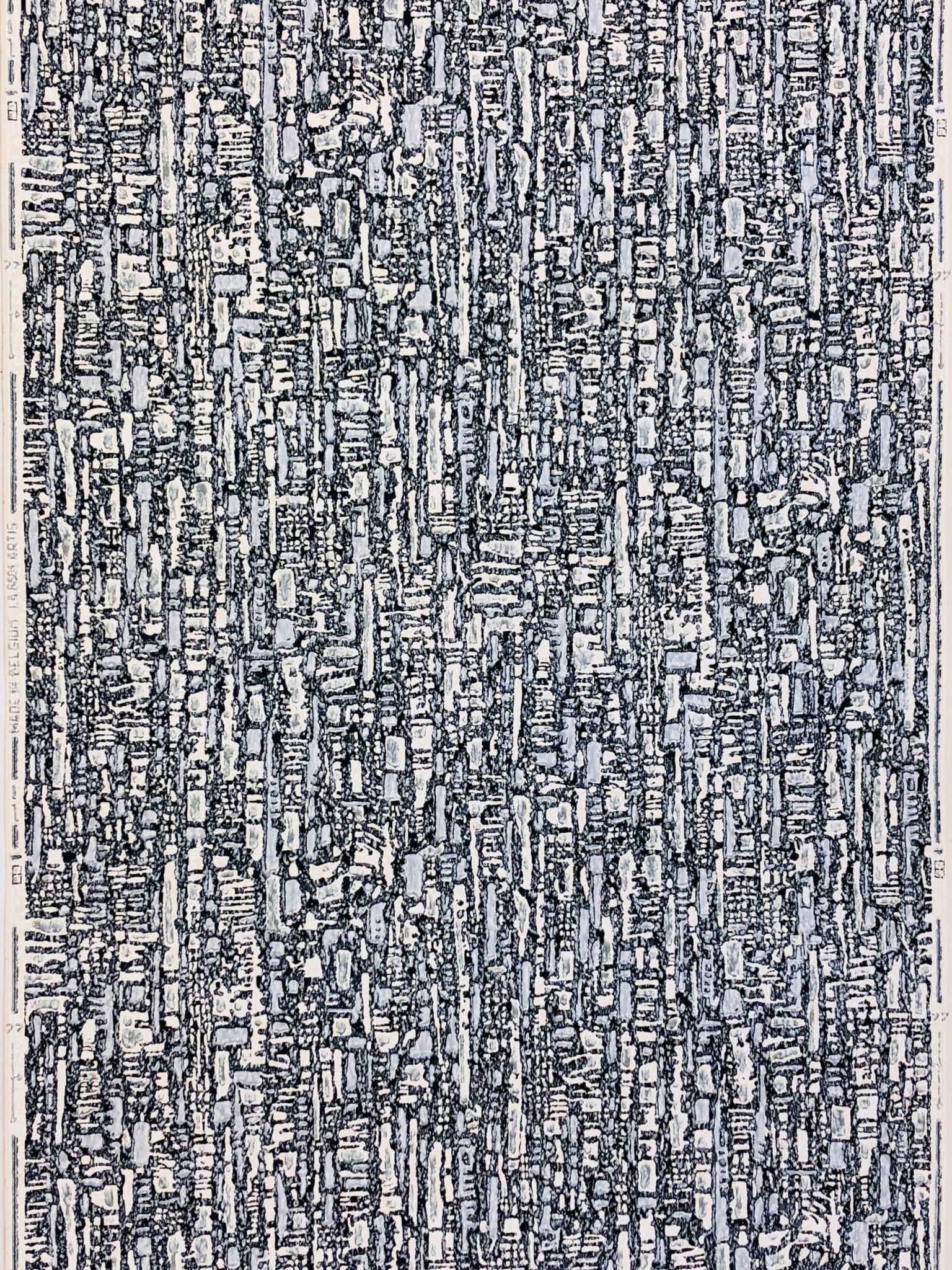 Vintage Abstract Wallpapers - Top Free Vintage Abstract Backgrounds ...