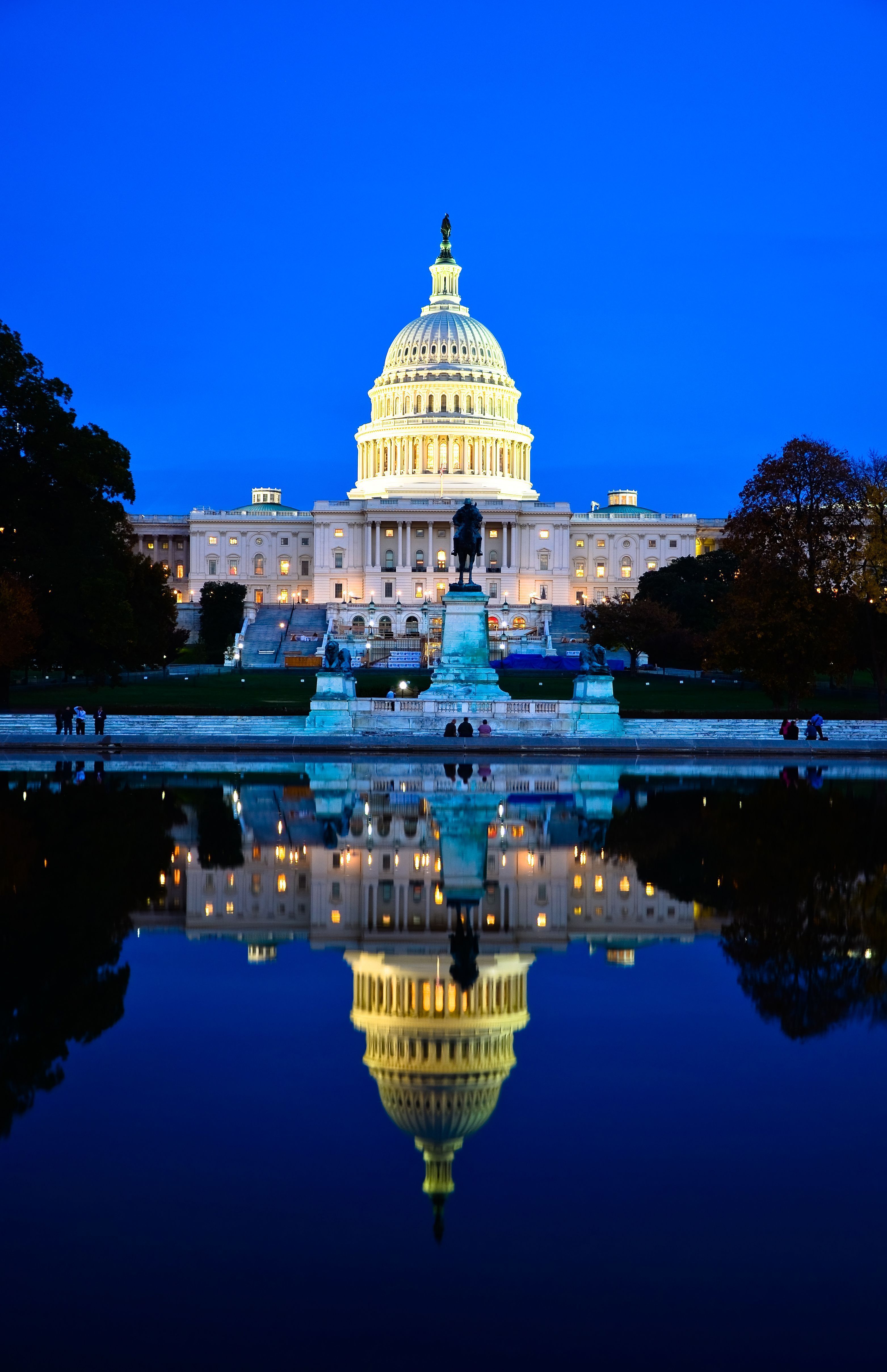 Us Capitol Wallpapers - Top Free Us Capitol Backgrounds - WallpaperAccess