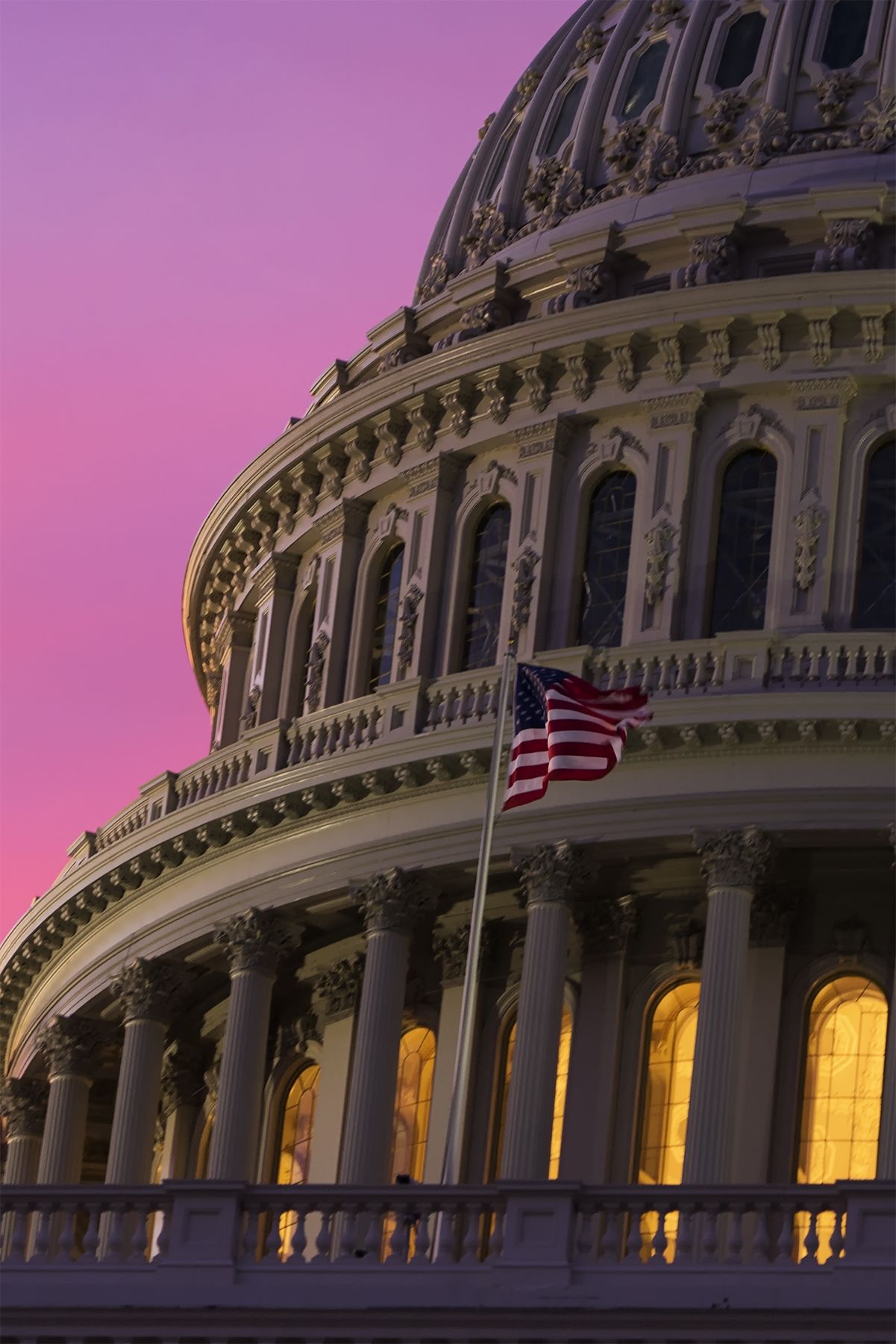 Us Capitol Wallpapers - Top Free Us Capitol Backgrounds - WallpaperAccess