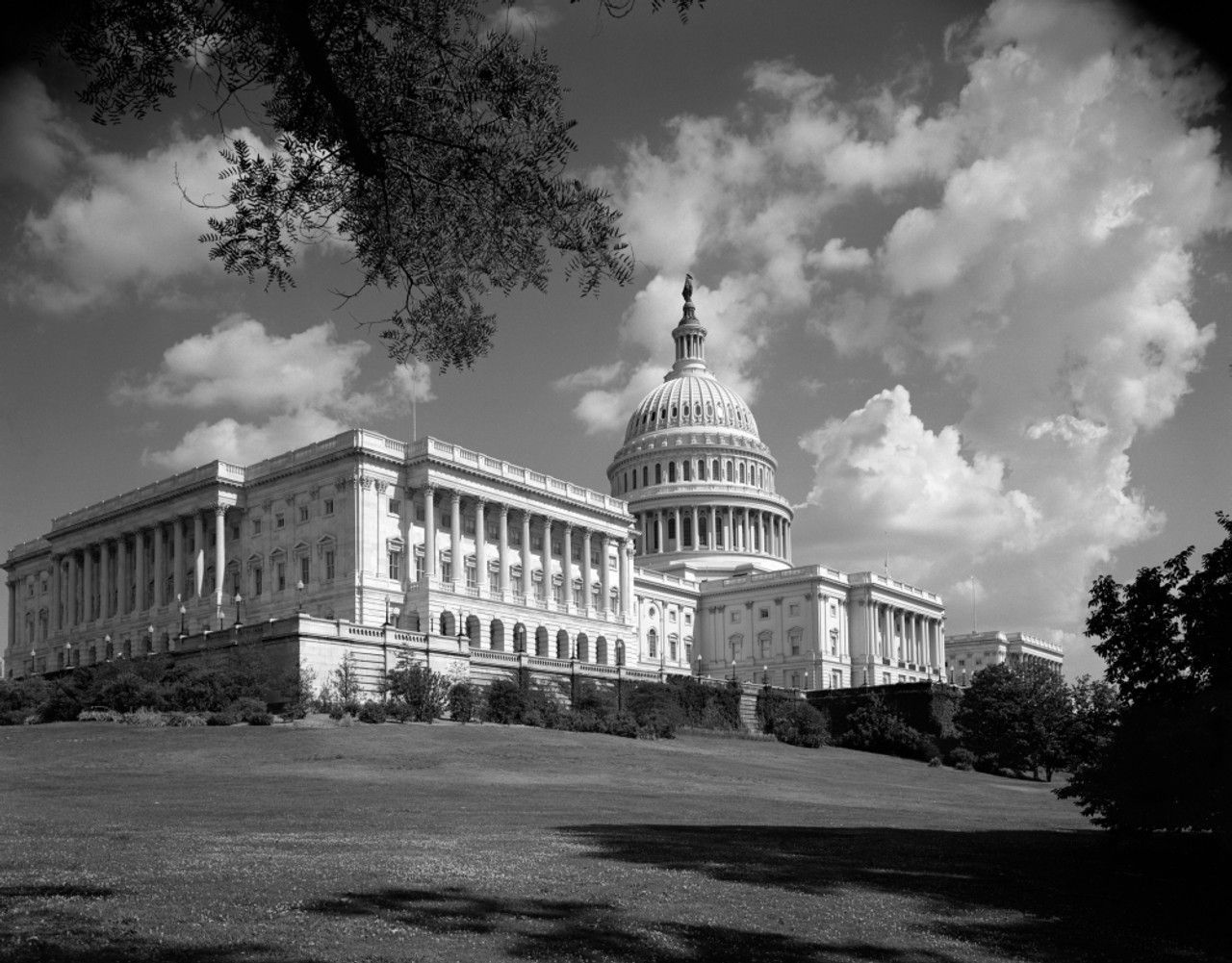 Us Capitol Wallpapers - Top Free Us Capitol Backgrounds - WallpaperAccess
