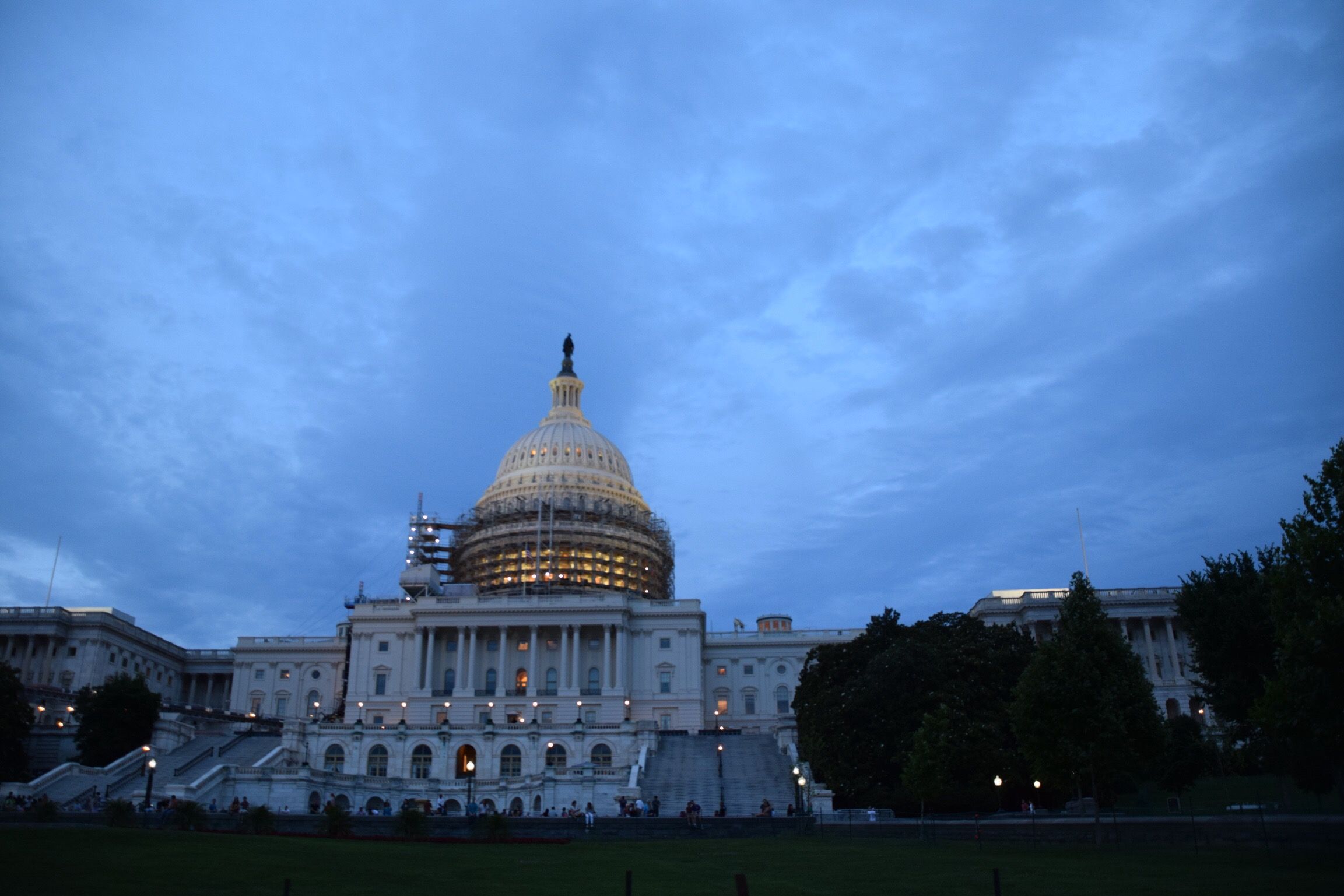 Us Capitol Wallpapers - Top Free Us Capitol Backgrounds - WallpaperAccess