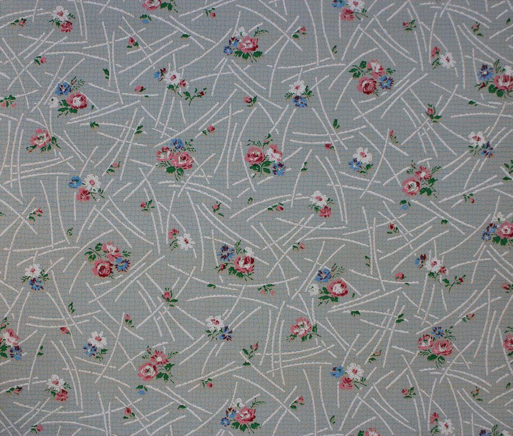 1900s Wallpapers - Top Free 1900s Backgrounds - WallpaperAccess