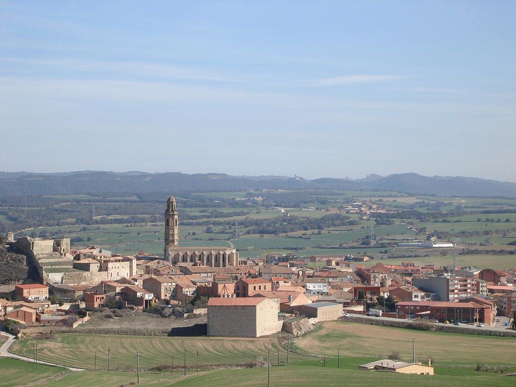 Calaf Wallpapers - Top Free Calaf Backgrounds - WallpaperAccess