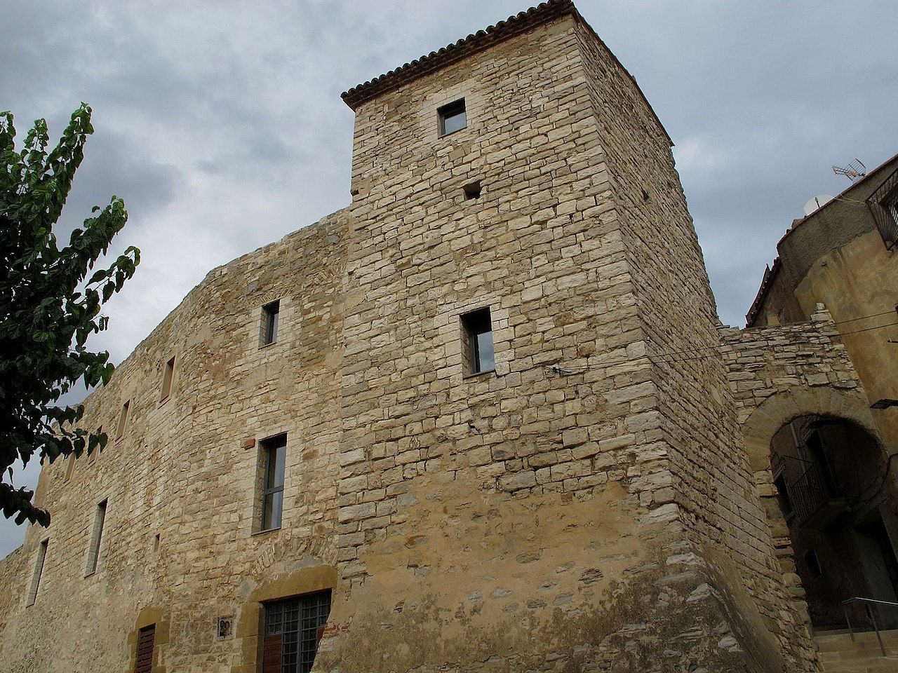 Calaf Wallpapers - Top Free Calaf Backgrounds - WallpaperAccess