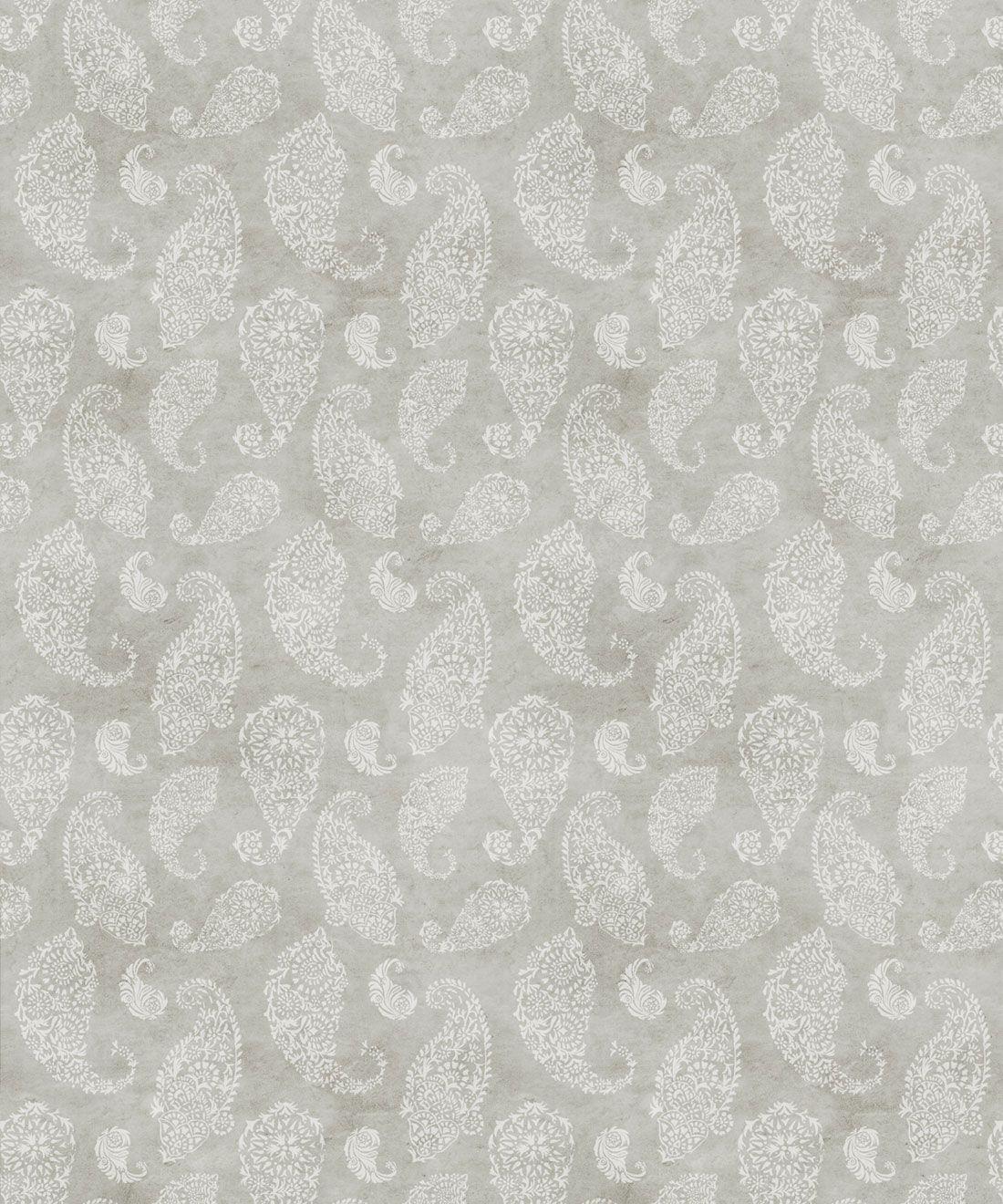 1900s Wallpapers - Top Free 1900s Backgrounds - WallpaperAccess