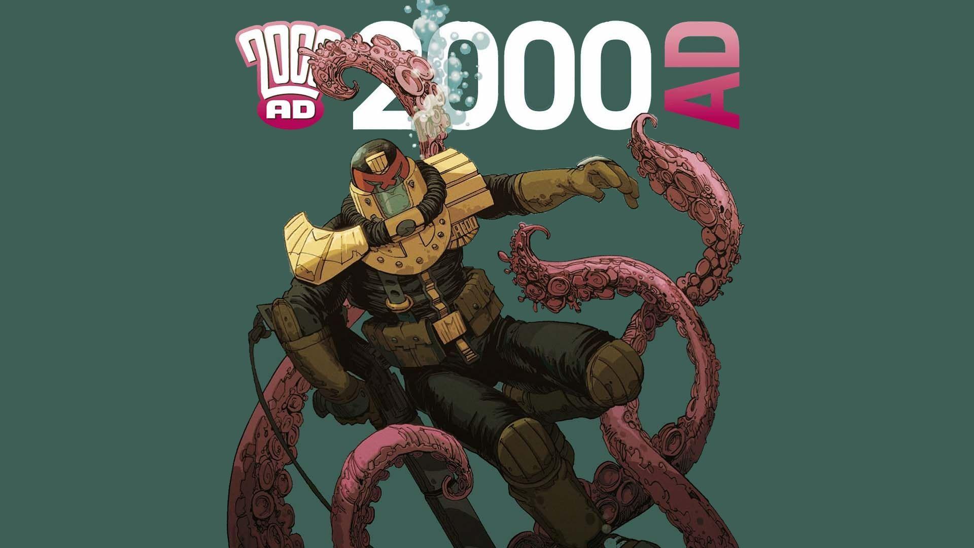 2000s Wallpapers - Top Free 2000s Backgrounds - WallpaperAccess