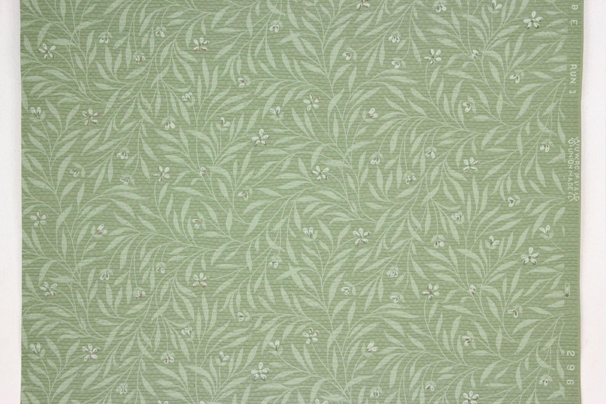 1940s Wallpapers - Top Free 1940s Backgrounds - WallpaperAccess