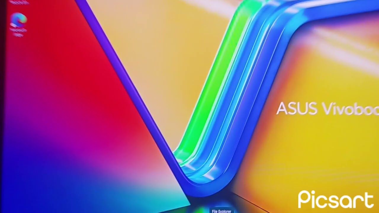 Asus Vivobook Oled Wallpapers - Top Free Asus Vivobook Oled Backgrounds ...