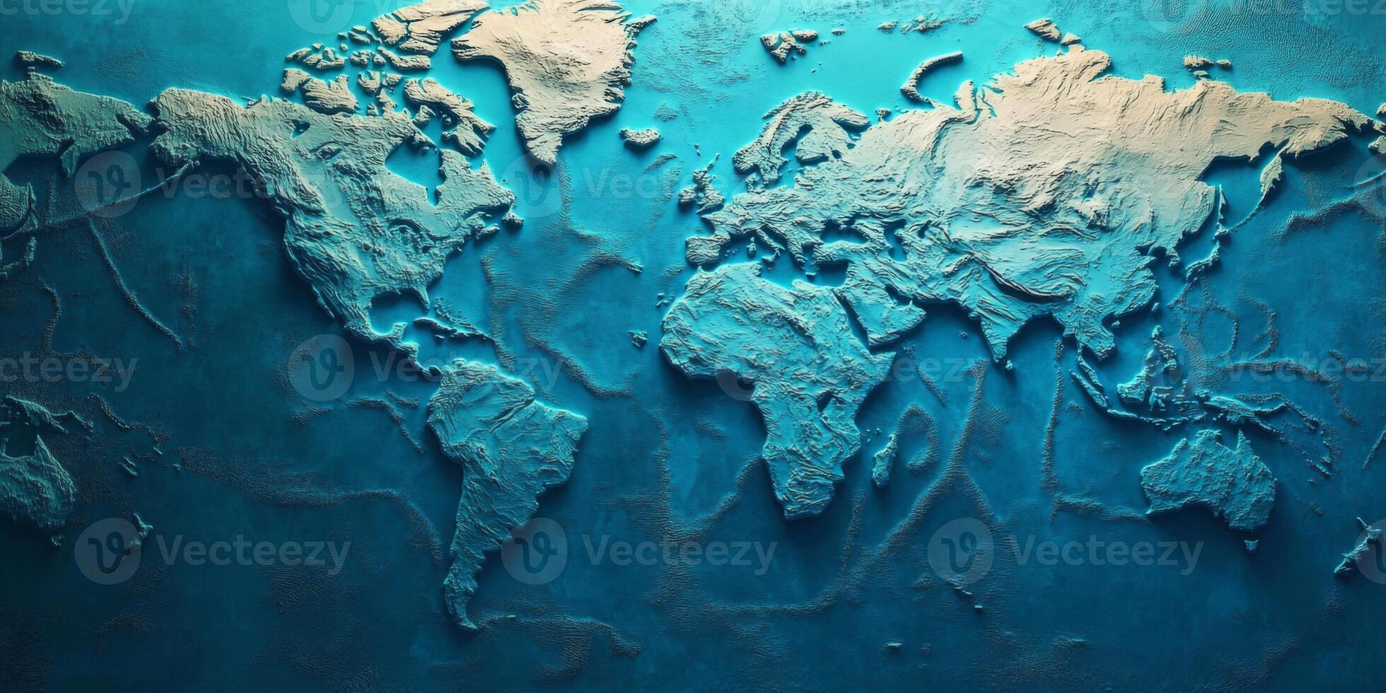 World Map 3D Wallpapers - Top Free World Map 3D Backgrounds ...