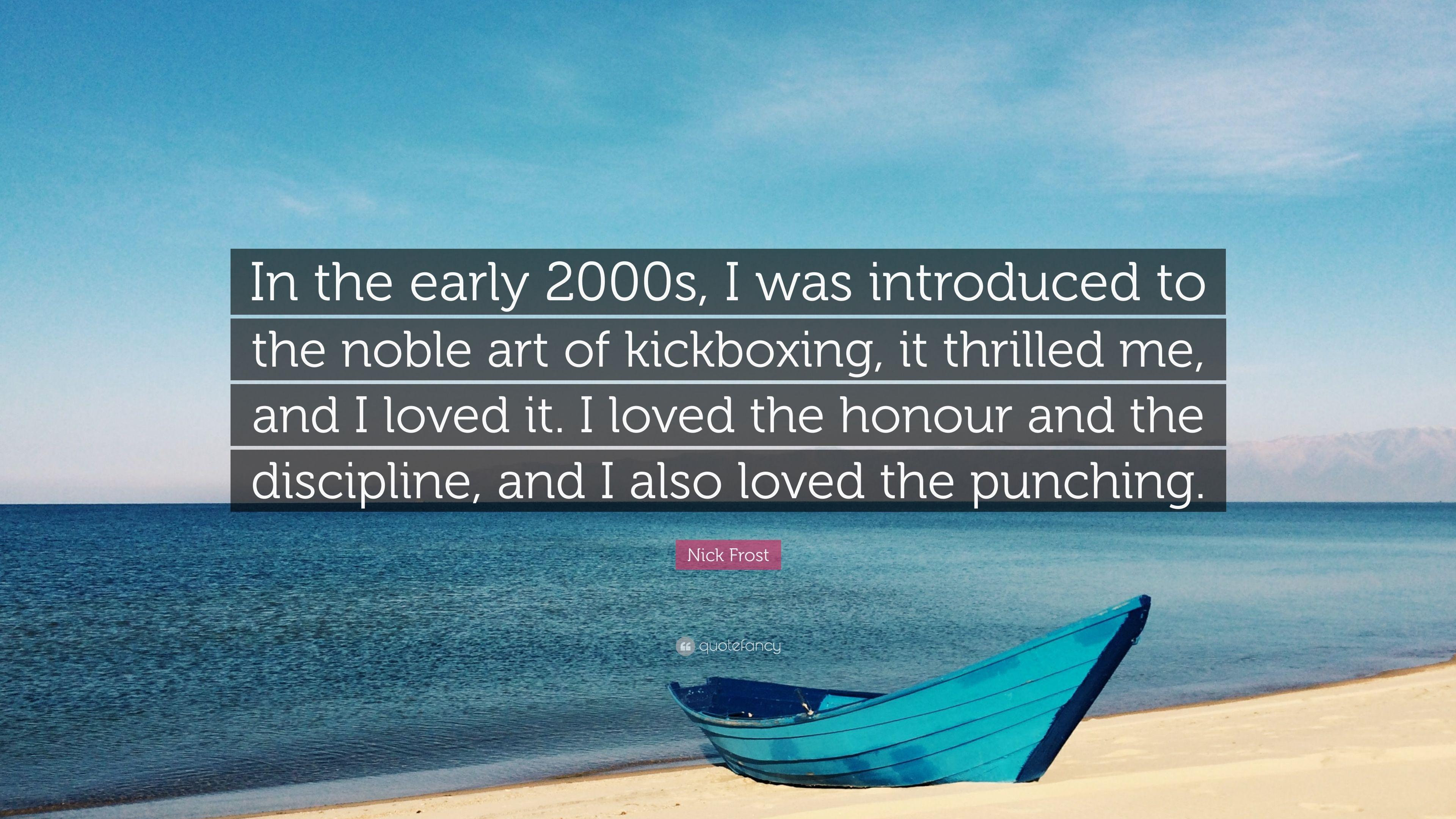 2000s Wallpapers - Top Free 2000s Backgrounds - WallpaperAccess