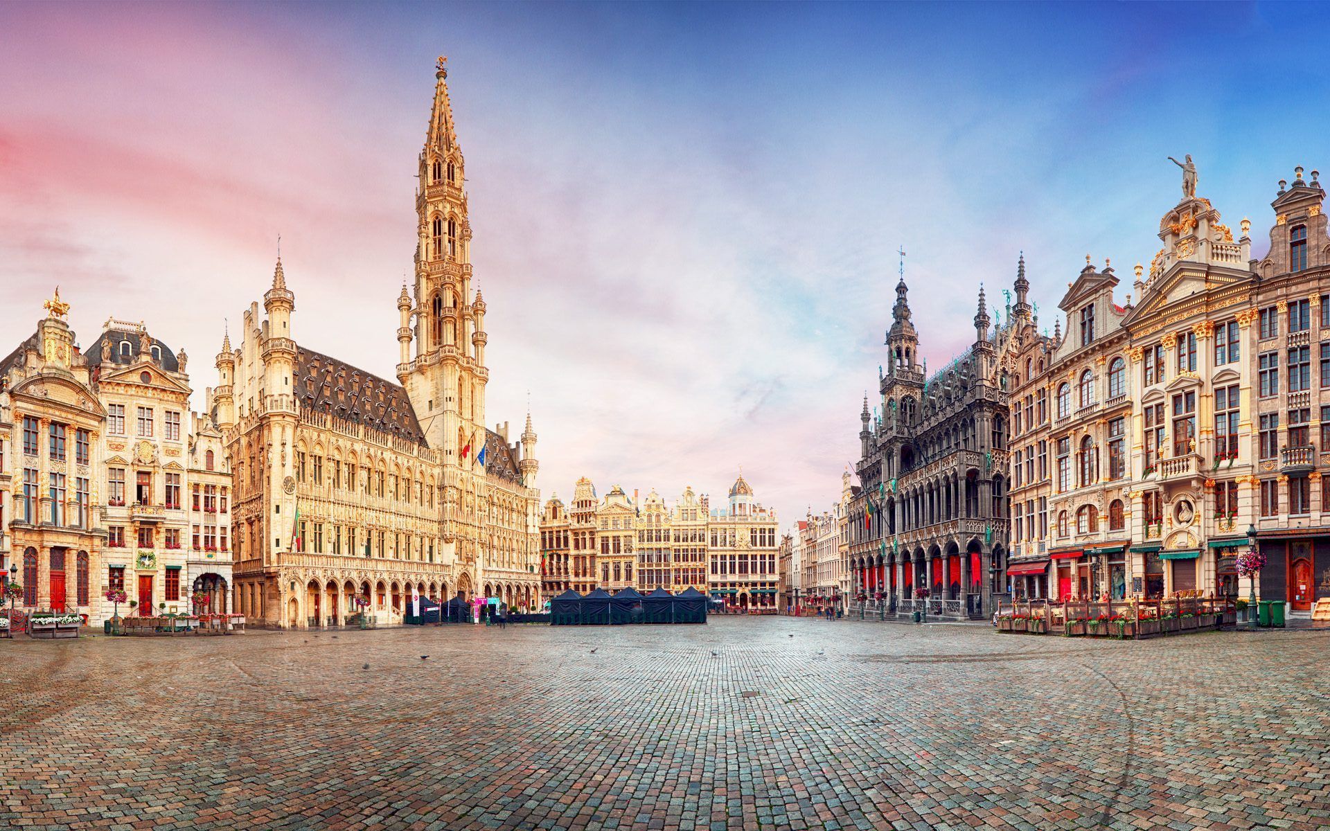 Leuven Wallpapers - Top Free Leuven Backgrounds - WallpaperAccess