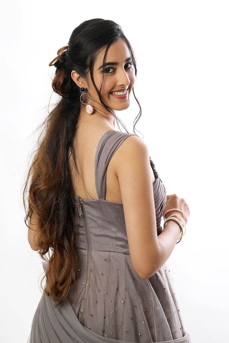 Simrat Kaur Wallpapers - Top Free Simrat Kaur Backgrounds - WallpaperAccess