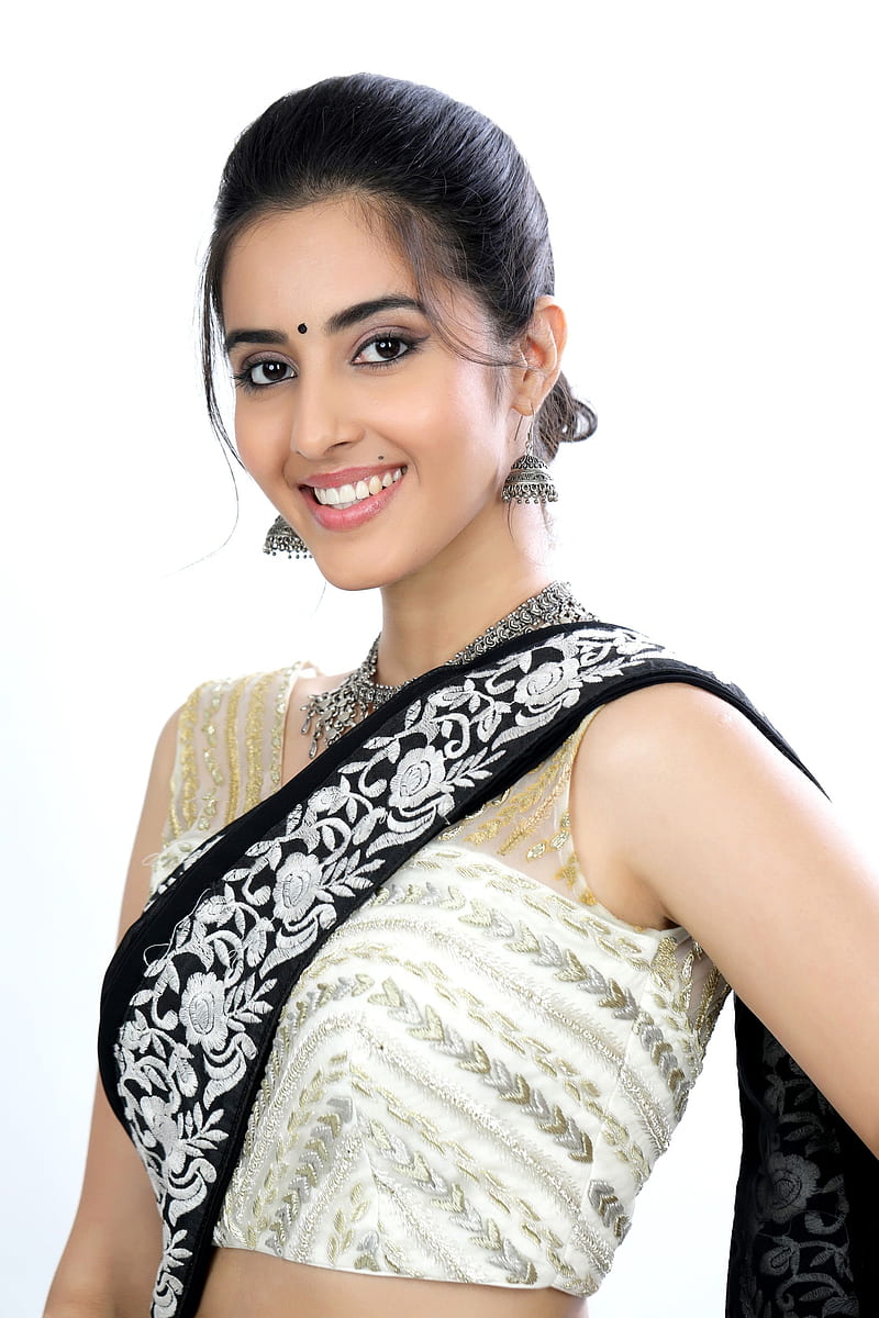 Simrat Kaur Wallpapers - Top Free Simrat Kaur Backgrounds - WallpaperAccess