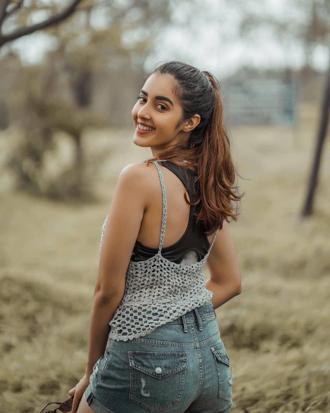 Simrat Kaur Wallpapers - Top Free Simrat Kaur Backgrounds - WallpaperAccess