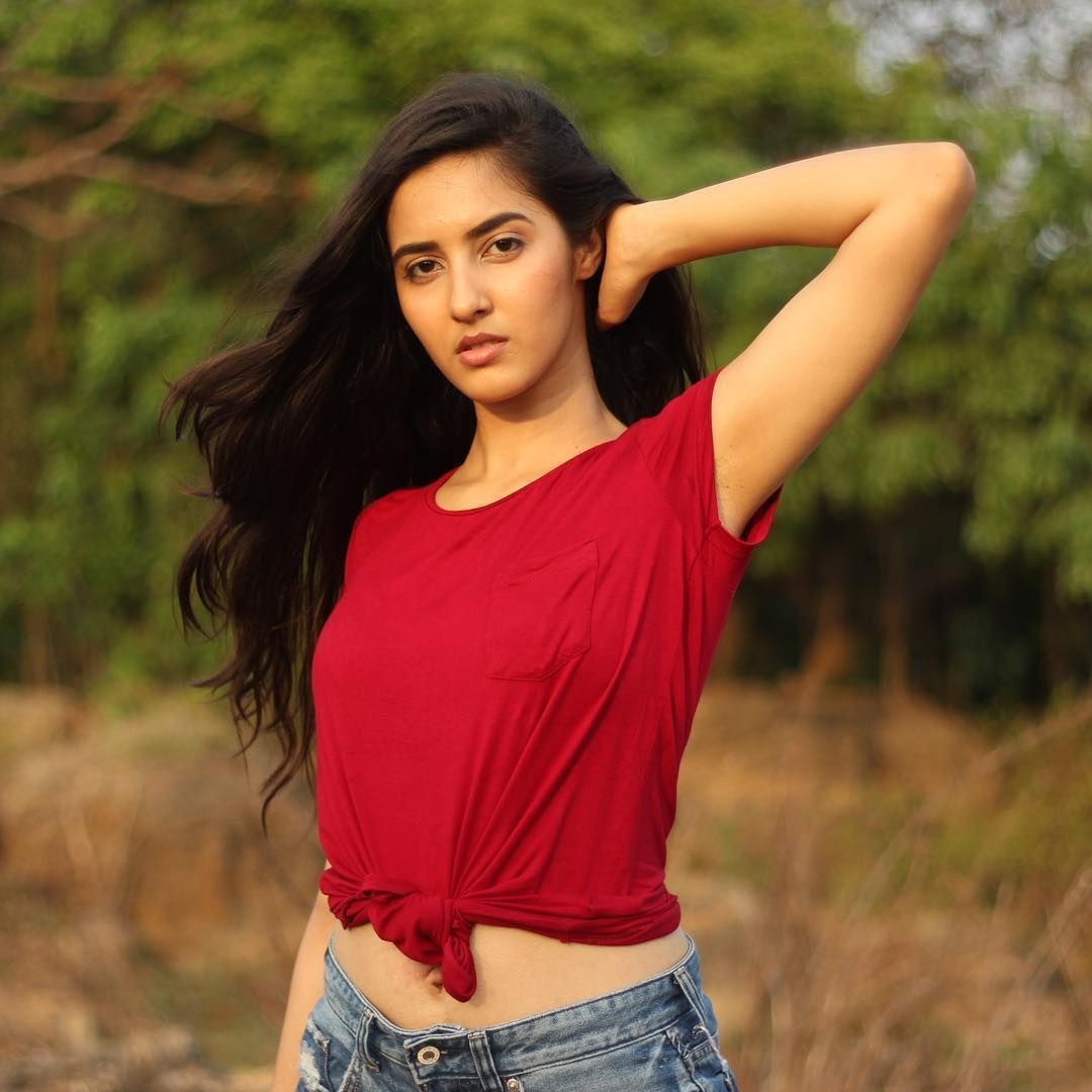 Simrat Kaur Wallpapers - Top Free Simrat Kaur Backgrounds - WallpaperAccess