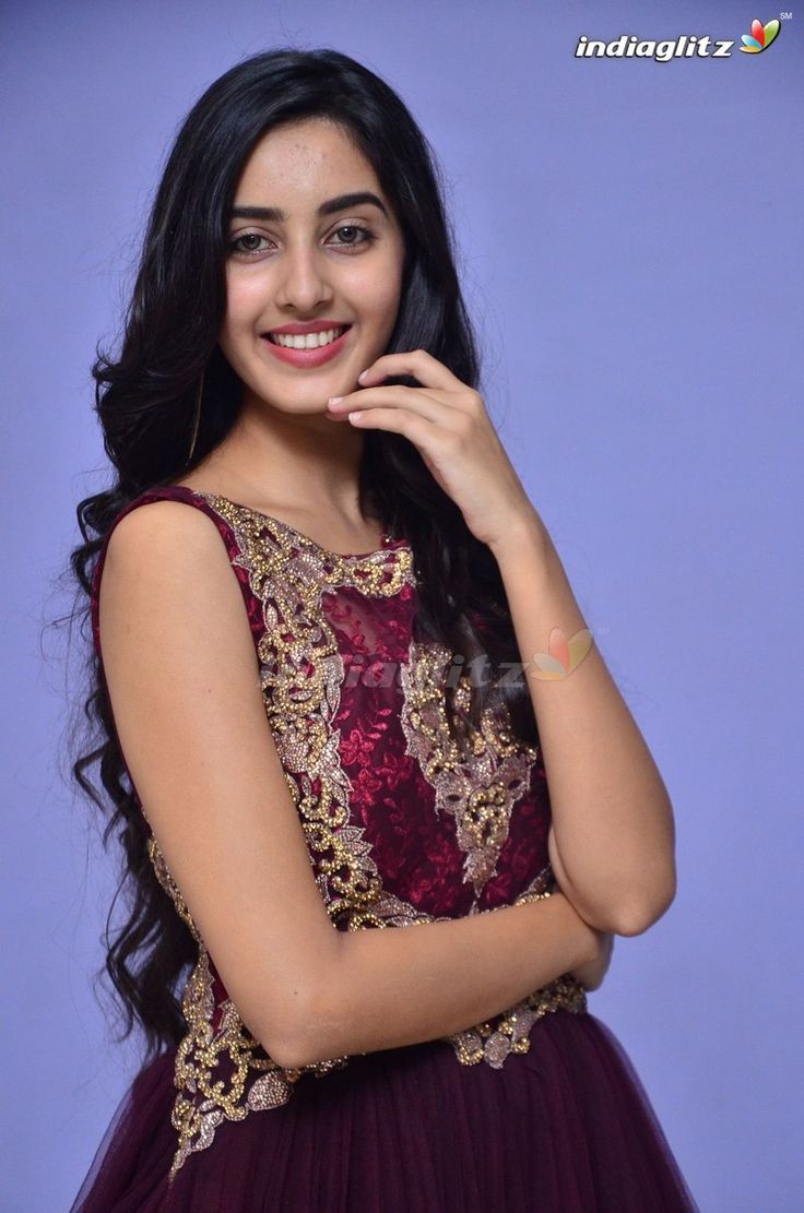 Simrat Kaur Wallpapers - Top Free Simrat Kaur Backgrounds - WallpaperAccess