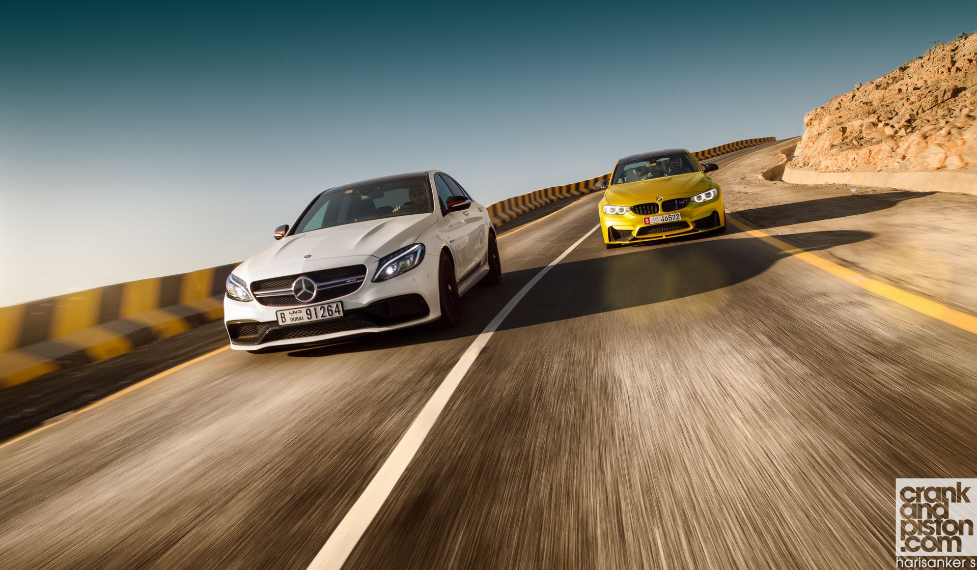 BMW and Mercedes Wallpapers - Top Free BMW and Mercedes Backgrounds ...