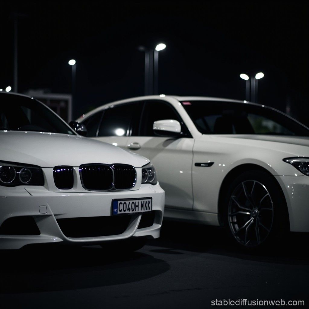 BMW and Mercedes Wallpapers - Top Free BMW and Mercedes Backgrounds - WallpaperAccess