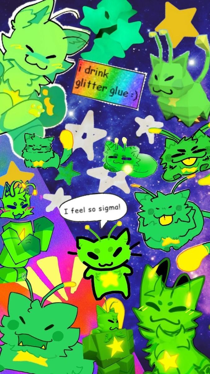 Gnarpy Wallpapers - Top Free Gnarpy Backgrounds - WallpaperAccess