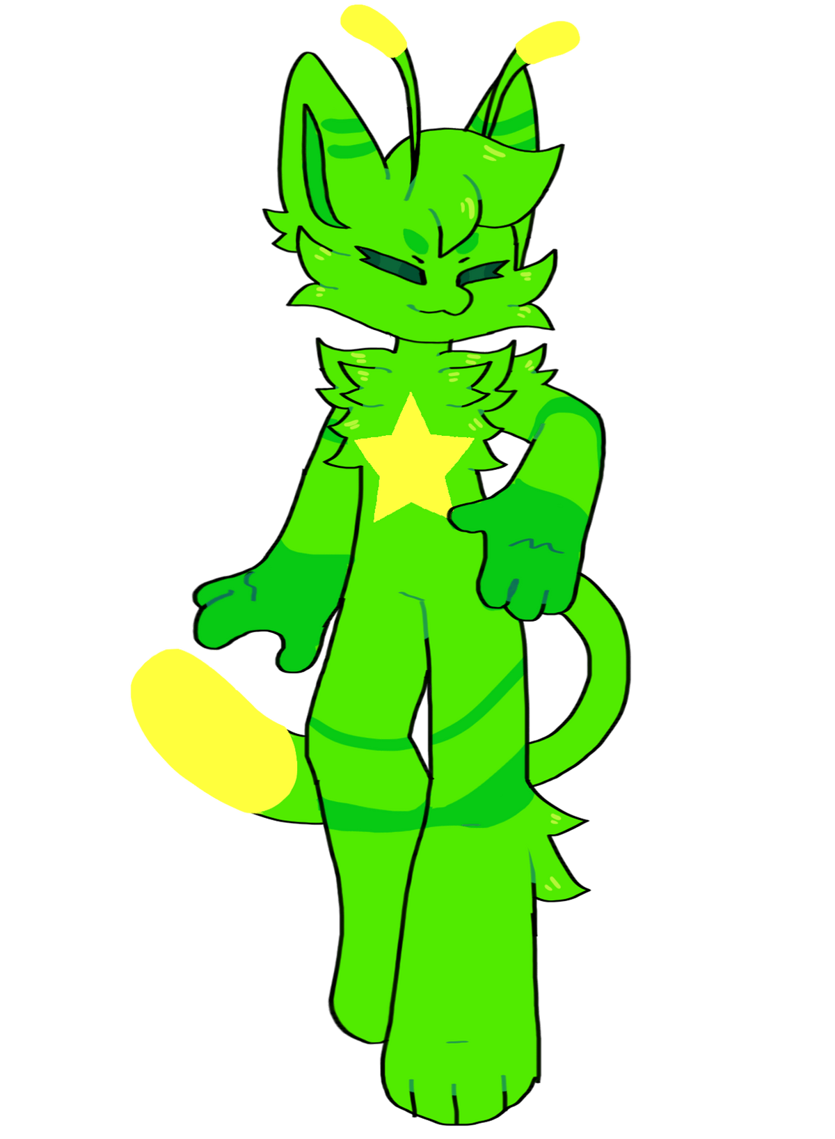 Gnarpy Wallpapers - Top Free Gnarpy Backgrounds - WallpaperAccess