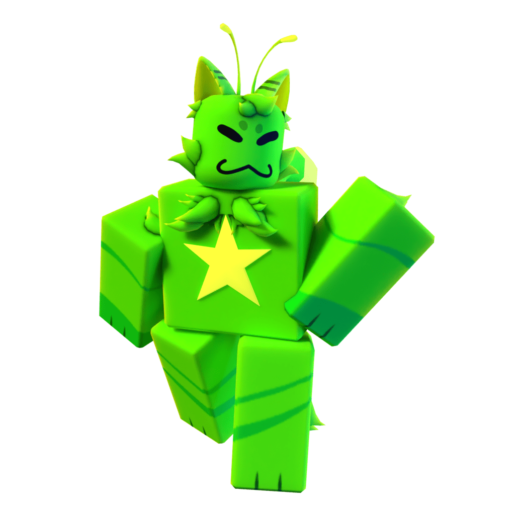 Gnarpy Wallpapers - Top Free Gnarpy Backgrounds - WallpaperAccess