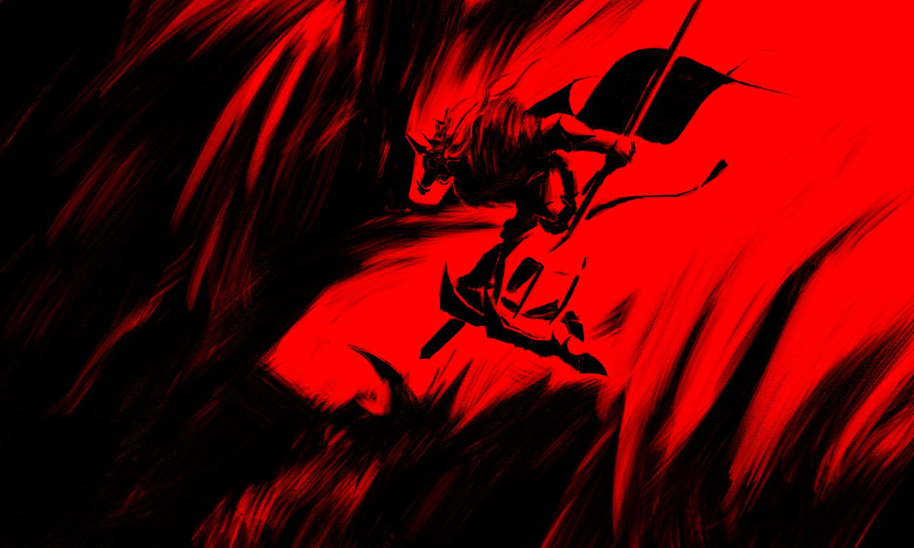 Gnarpy Wallpapers - Top Free Gnarpy Backgrounds - WallpaperAccess