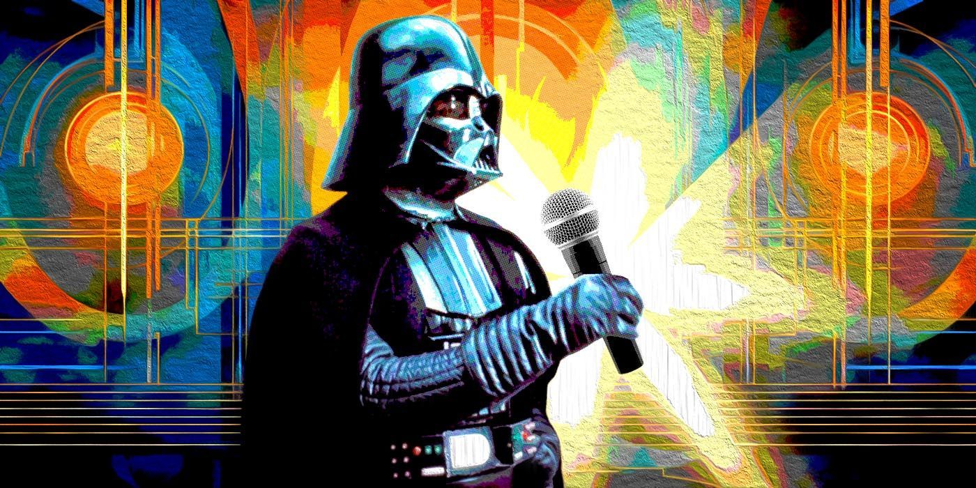 George Lucas Wallpapers - Top Free George Lucas Backgrounds ...