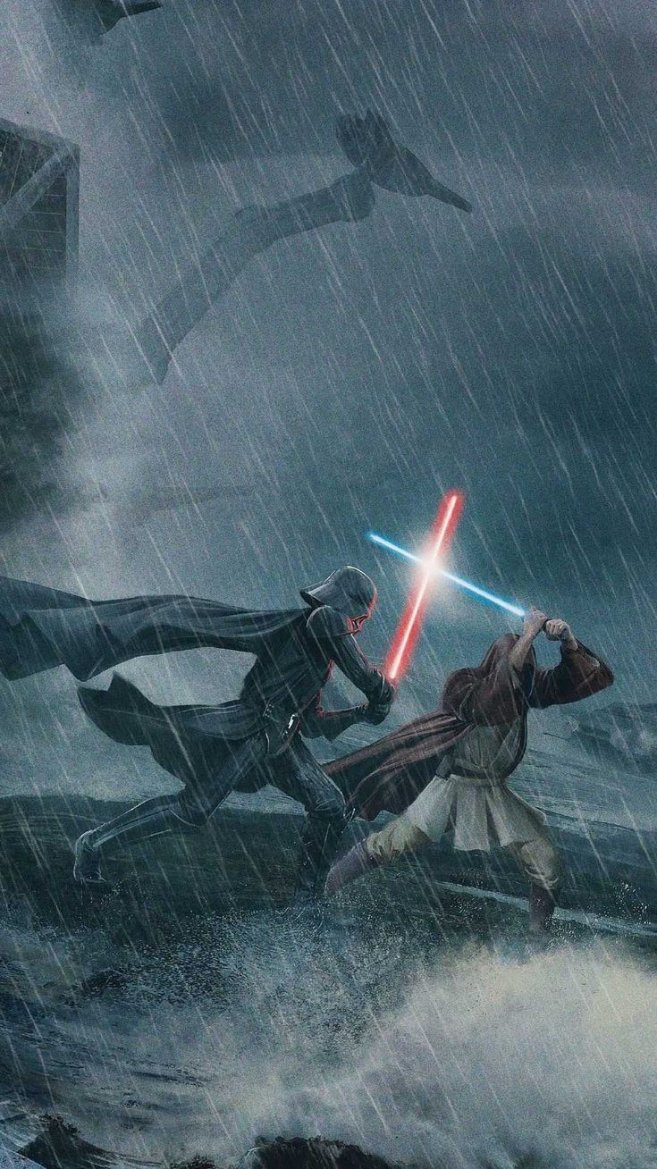 George Lucas Wallpapers - Top Free George Lucas Backgrounds ...