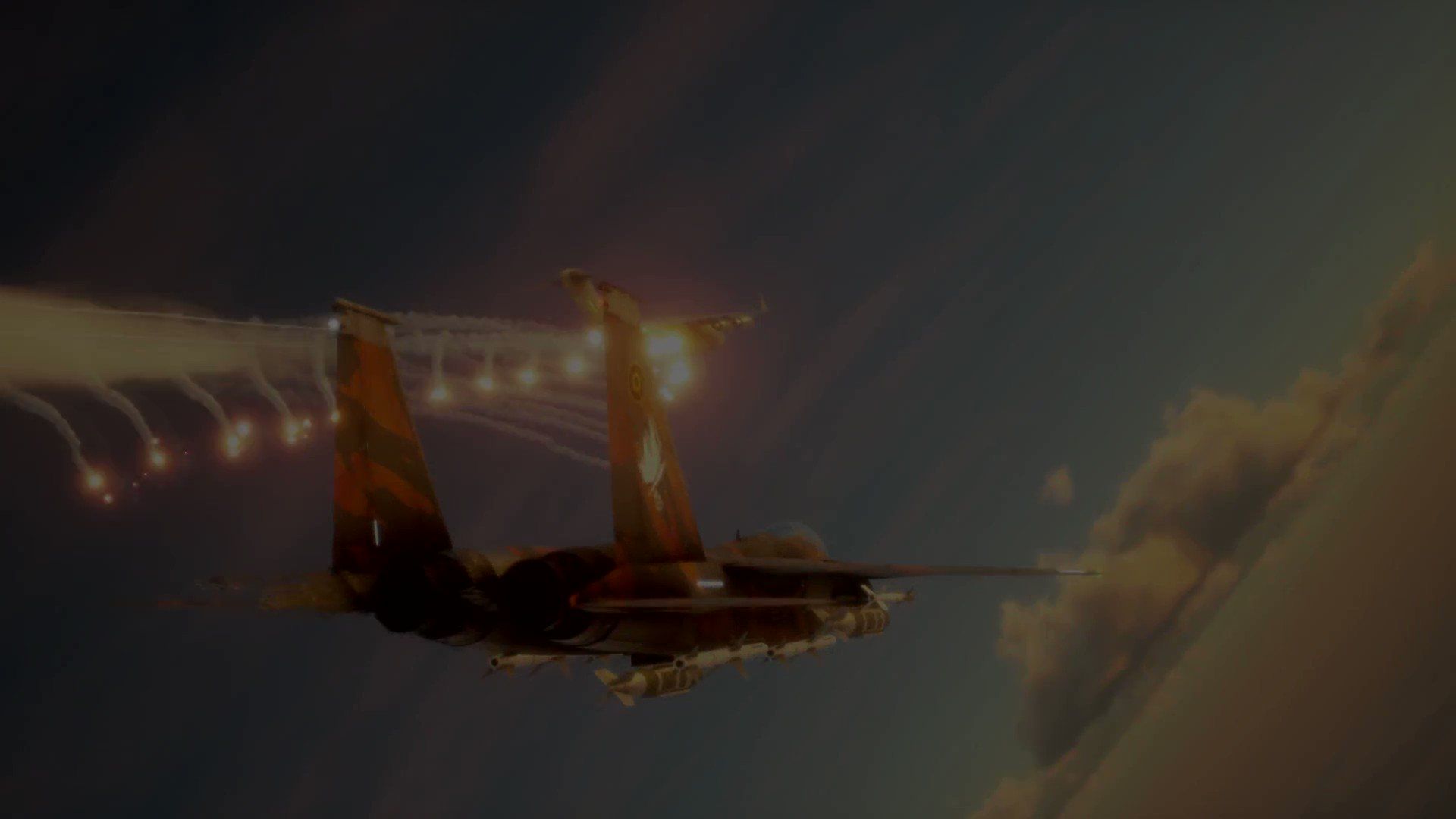 Project Wingman Wallpapers - Top Free Project Wingman Backgrounds ...