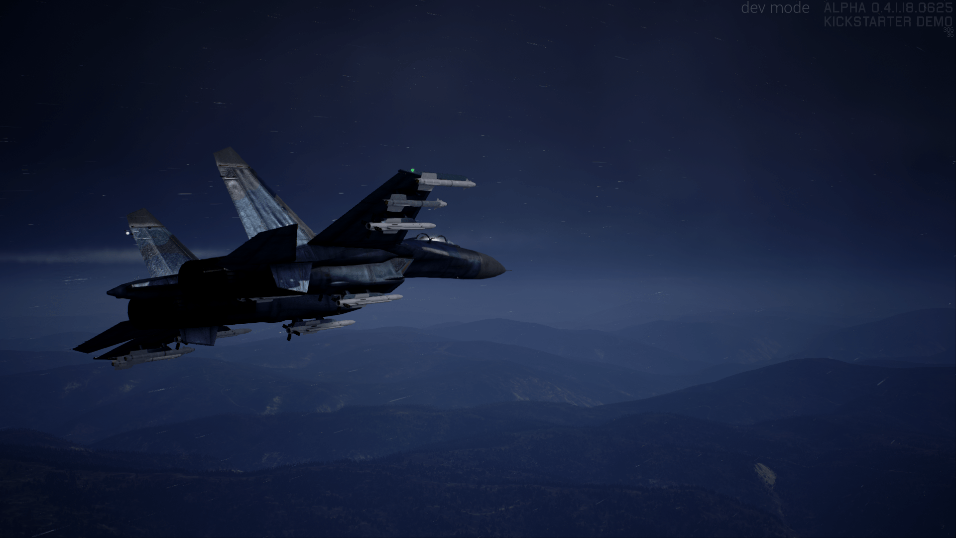 Project Wingman Wallpapers - Top Free Project Wingman Backgrounds ...