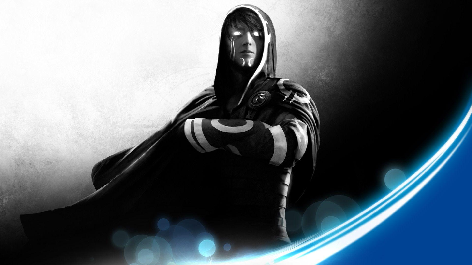 Jace Beleren Wallpapers - Top Free Jace Beleren Backgrounds ...