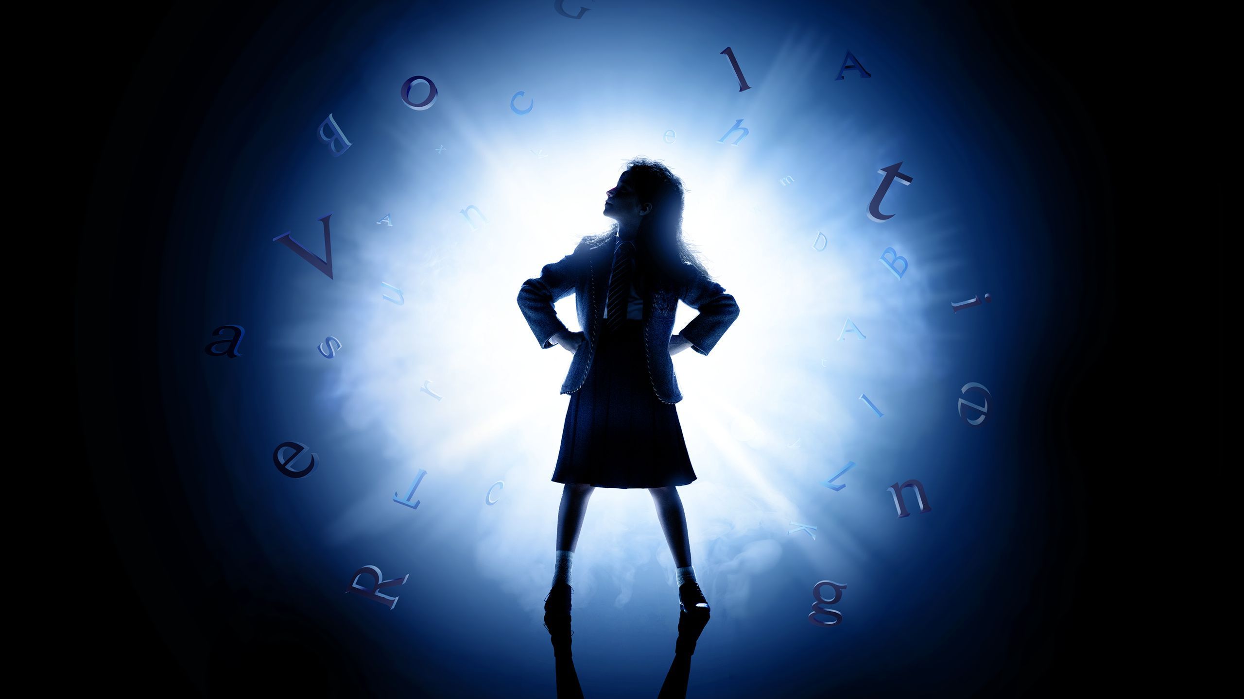 Matilda The Musical Wallpapers - Top Free Matilda The Musical ...