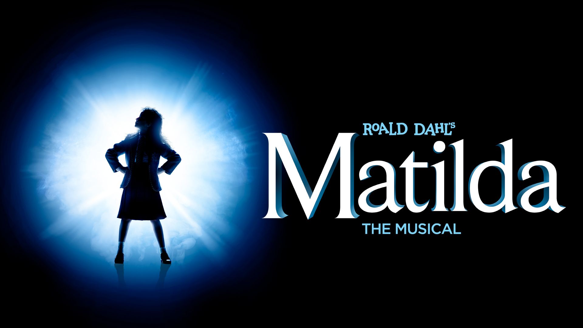 Matilda The Musical Wallpapers - Top Free Matilda The Musical ...