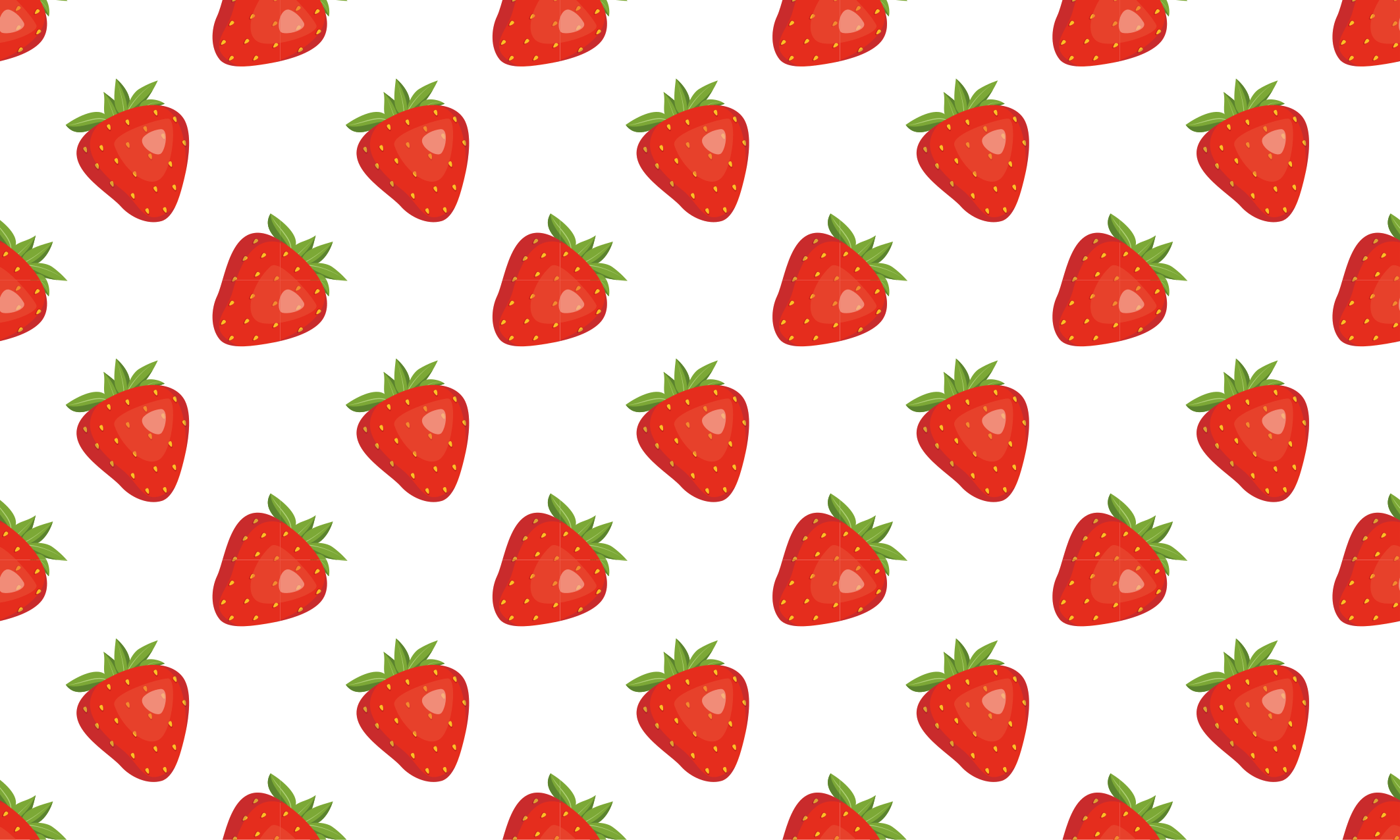 Morango Wallpapers - Top Free Morango Backgrounds - WallpaperAccess