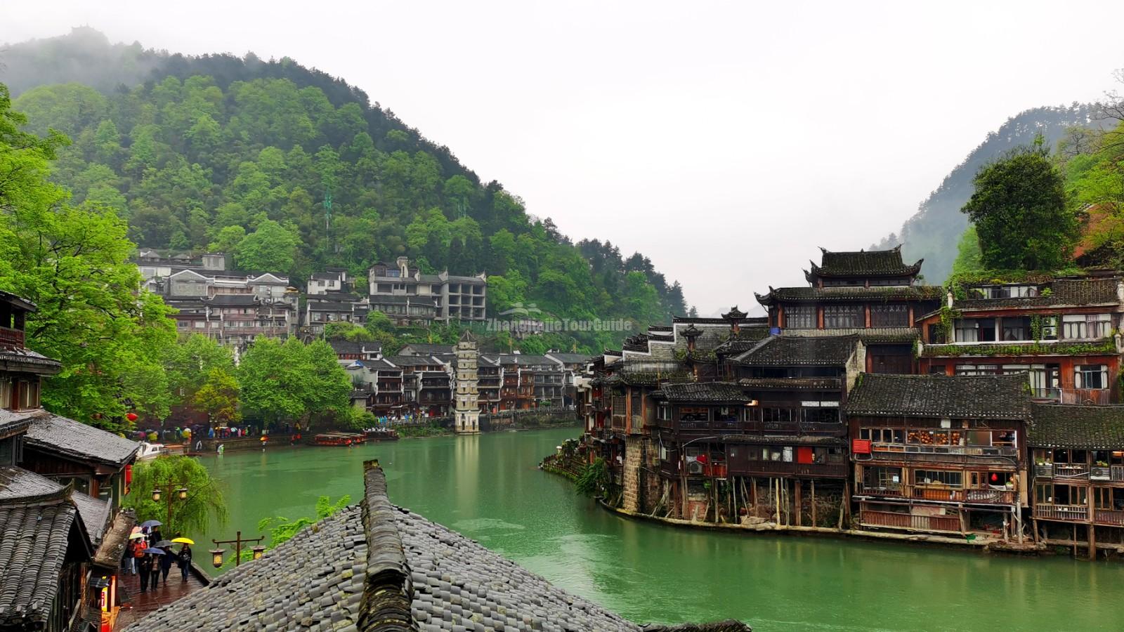 Fenghuang Wallpapers - Top Free Fenghuang Backgrounds - WallpaperAccess