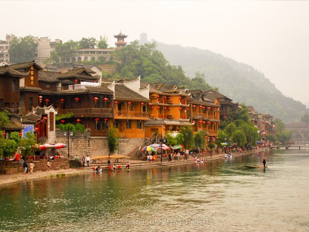 Fenghuang Wallpapers - Top Free Fenghuang Backgrounds - WallpaperAccess